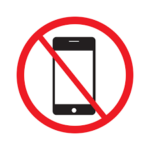 Can a local authority restrict a child’s use of a mobile phone? | Child ...